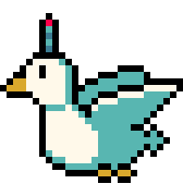 Birds Aren't Real | About